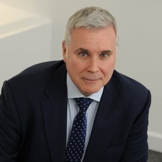 About us – Taylor Williams